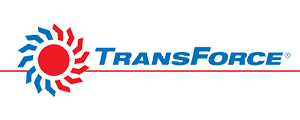 TransForce - First Analysis