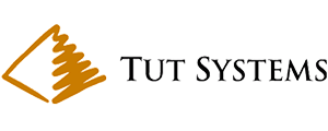 Tut Systems - First Analysis