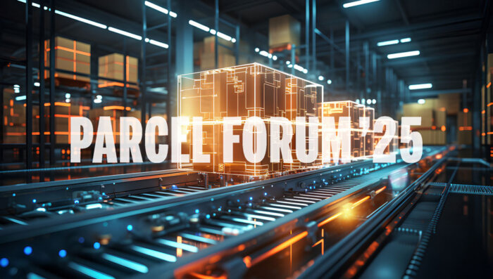 Parcel Forum takeaways: Tech provides better odds in complex shipping game